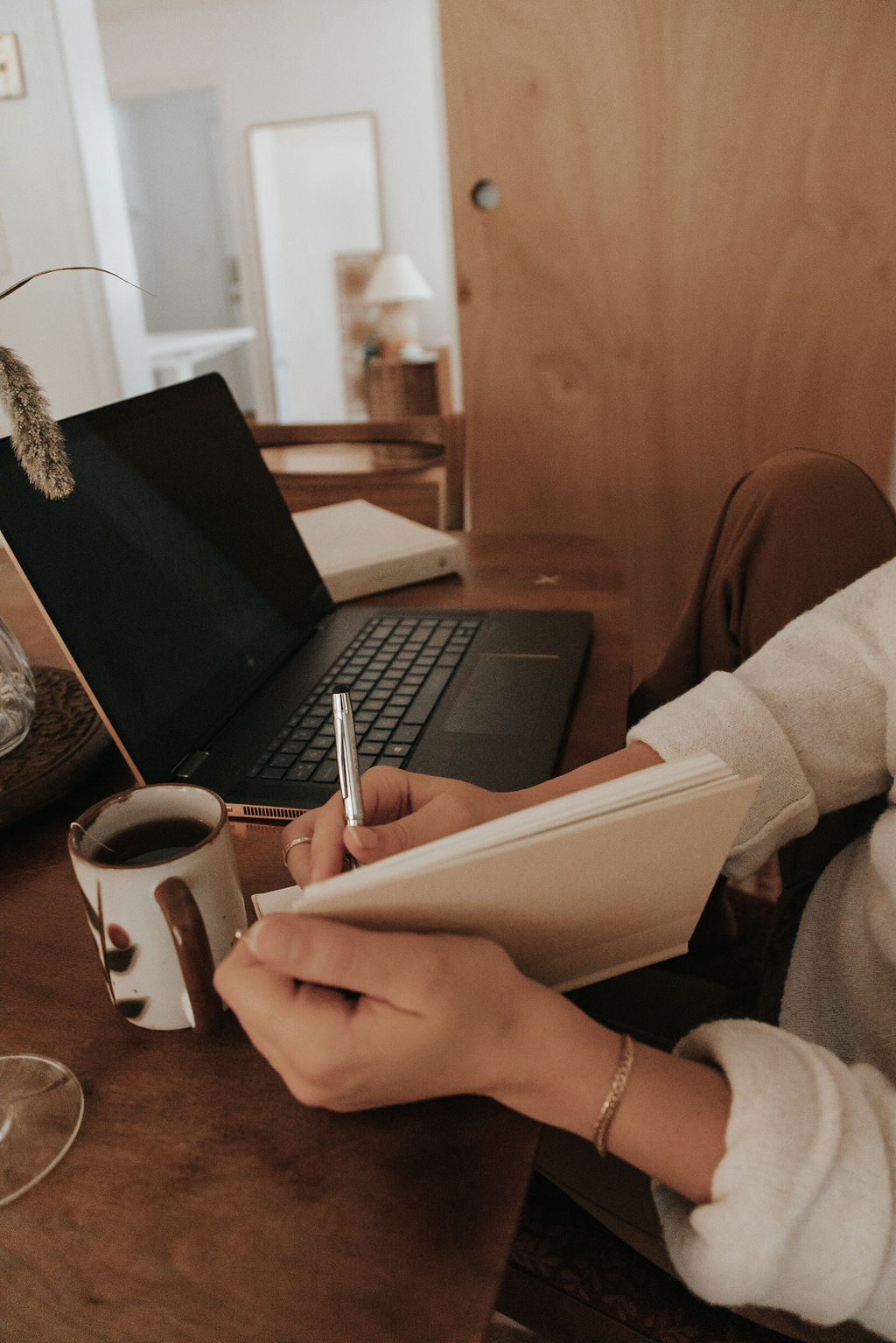 Holistic Interior Design: Creating Wellness - chelseyhome.com